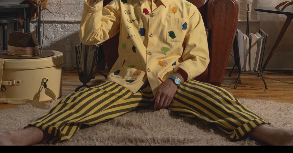 &friends at House Call at The Grand Factory, Beirut