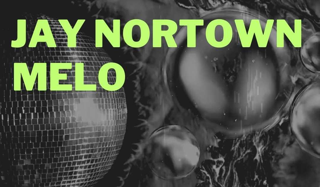 weetamix // Jay Nortown / MELO bij Weetamix, Geneva