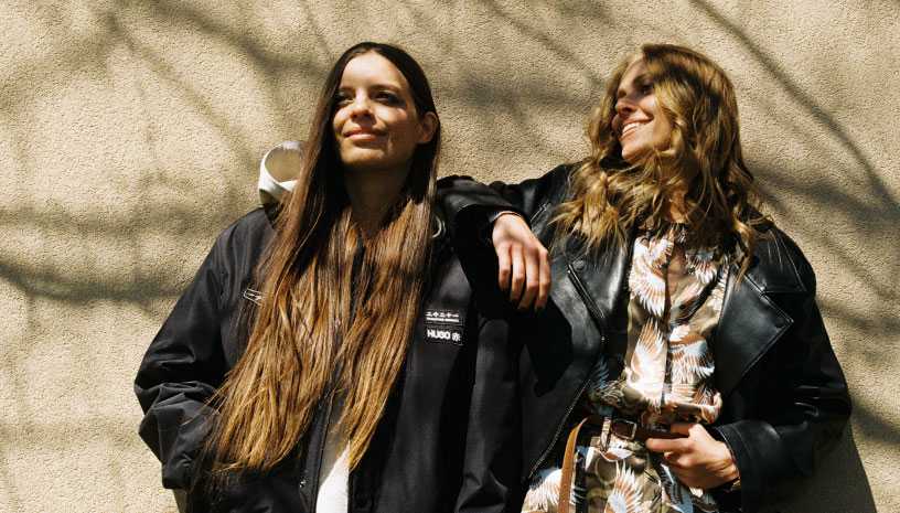 MĪMĪ x FY // Tue 1 August // Pathos Club at Pathos Sunset Lounge, Greece