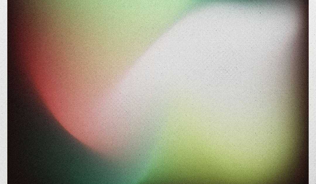 In Transit: Ray Kash and Derekski at TBA, Los Angeles