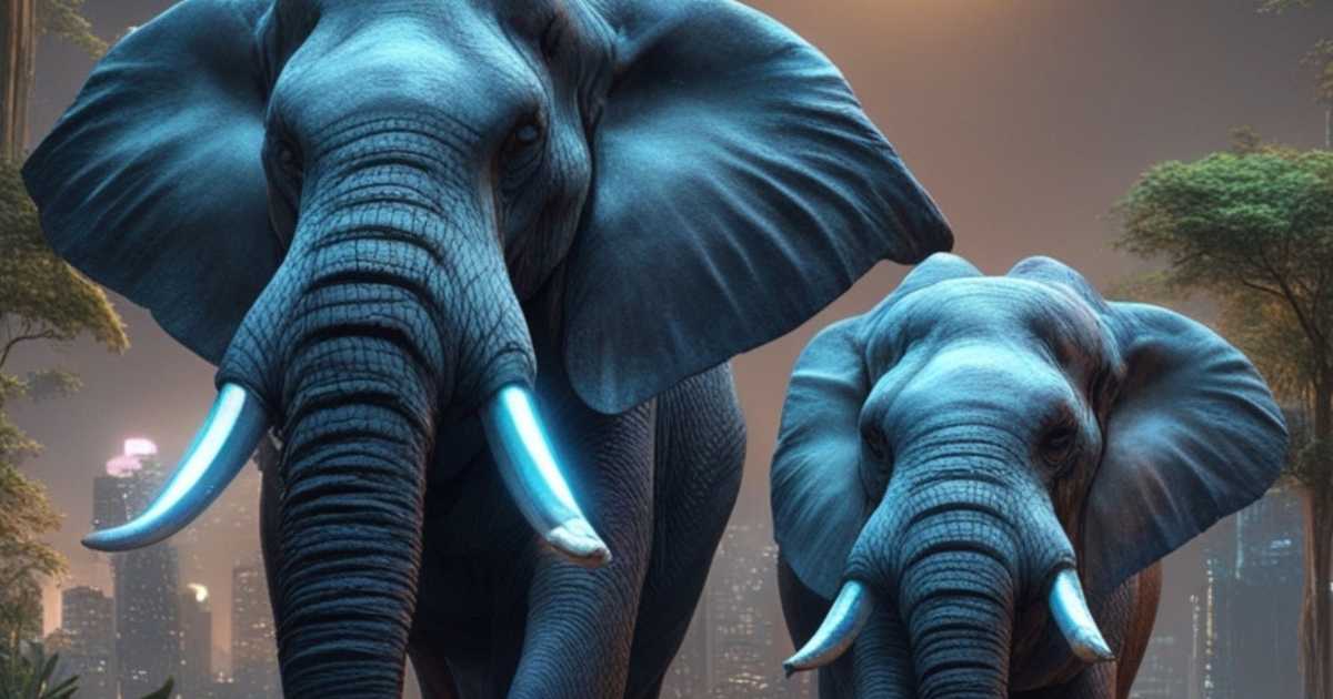 TUSK deep afro techno excursions at Zuzu, Boston