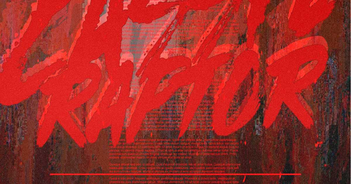 Combo Breaker presents: Cassie Raptor with jiimi, Stashole, Venus in ...