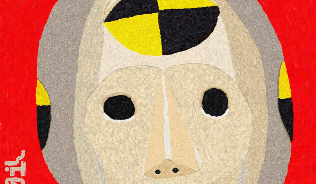 Sunju Hargun x Enkō x Twofold at Lux Fragil, Lisbon