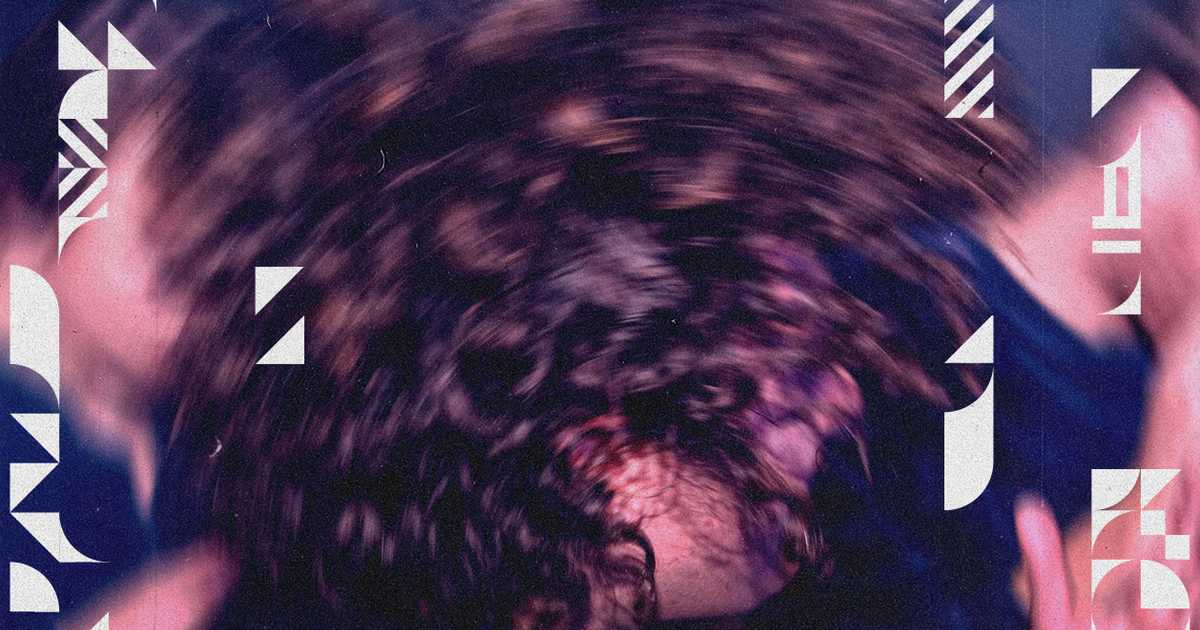 Freaky Dancing at WAS, Utrecht