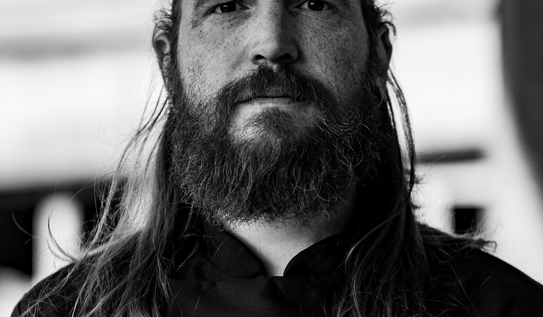 Rødhåd x David Rodrigues x No She Doesn't at Lux Fragil, Lisbon