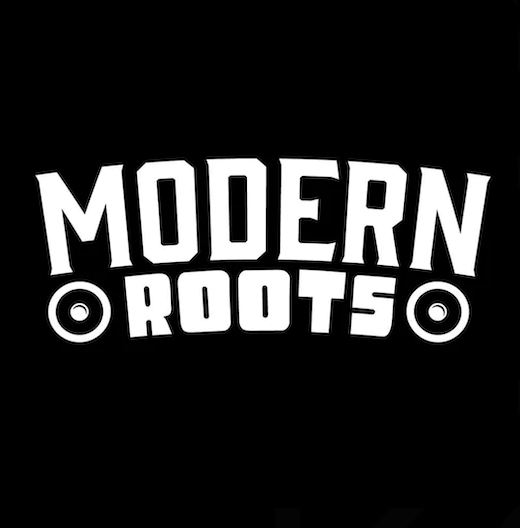 Modern Roots x In The Rave: Rocco Harris & Lucidik bei XLR, Manchester