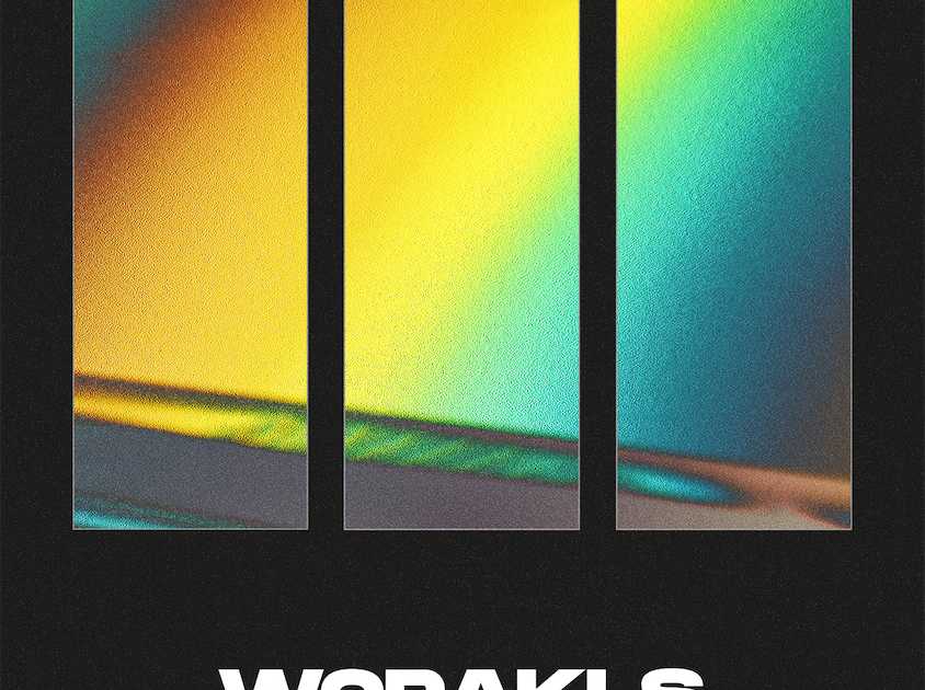 Worakls at Audio SF, San Francisco/Oakland