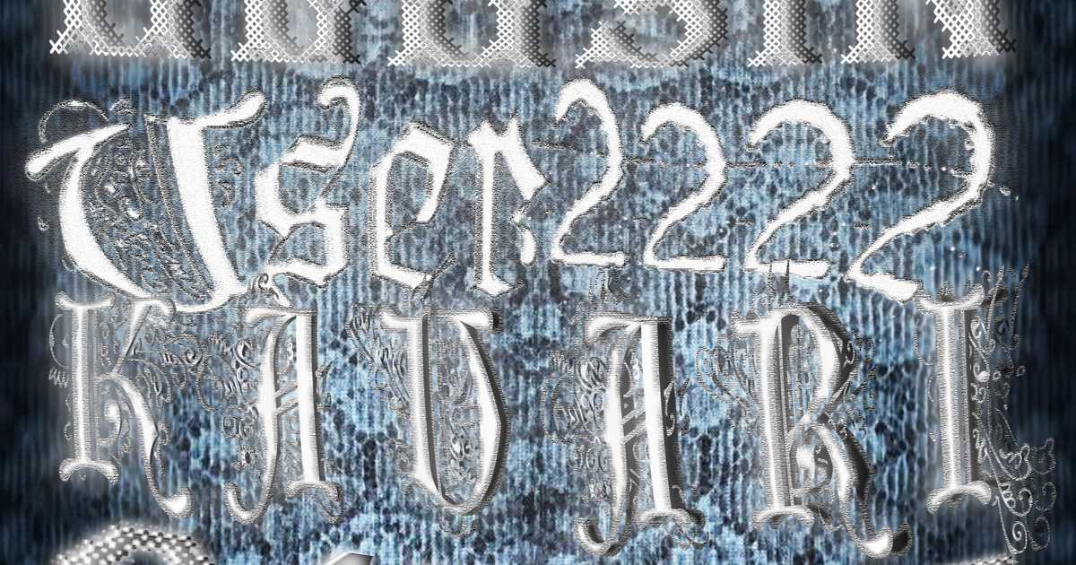 v2v-3 Elusin , KAVARI , user 2222 , c4u4me at Room 2 Glasgow, Glasgow