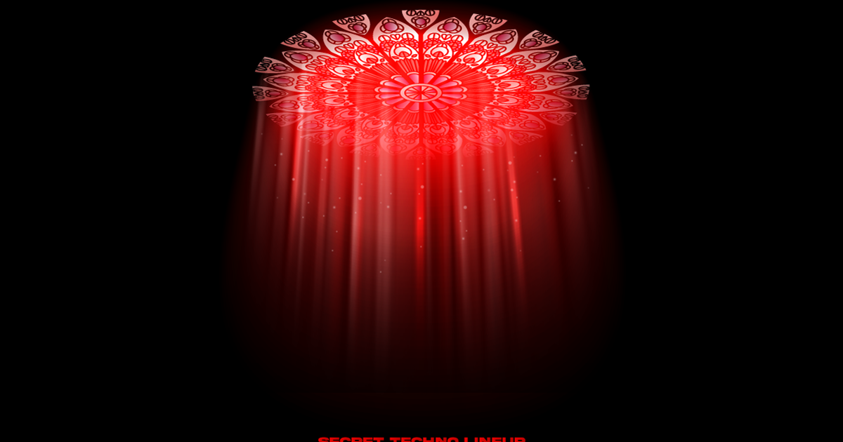 Techno Bunker Afters at TBA - Encima Orlando Event Center, Orlando