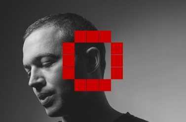 Mark Fanciulli + Tim Andresen bei Culture Box, Copenhagen