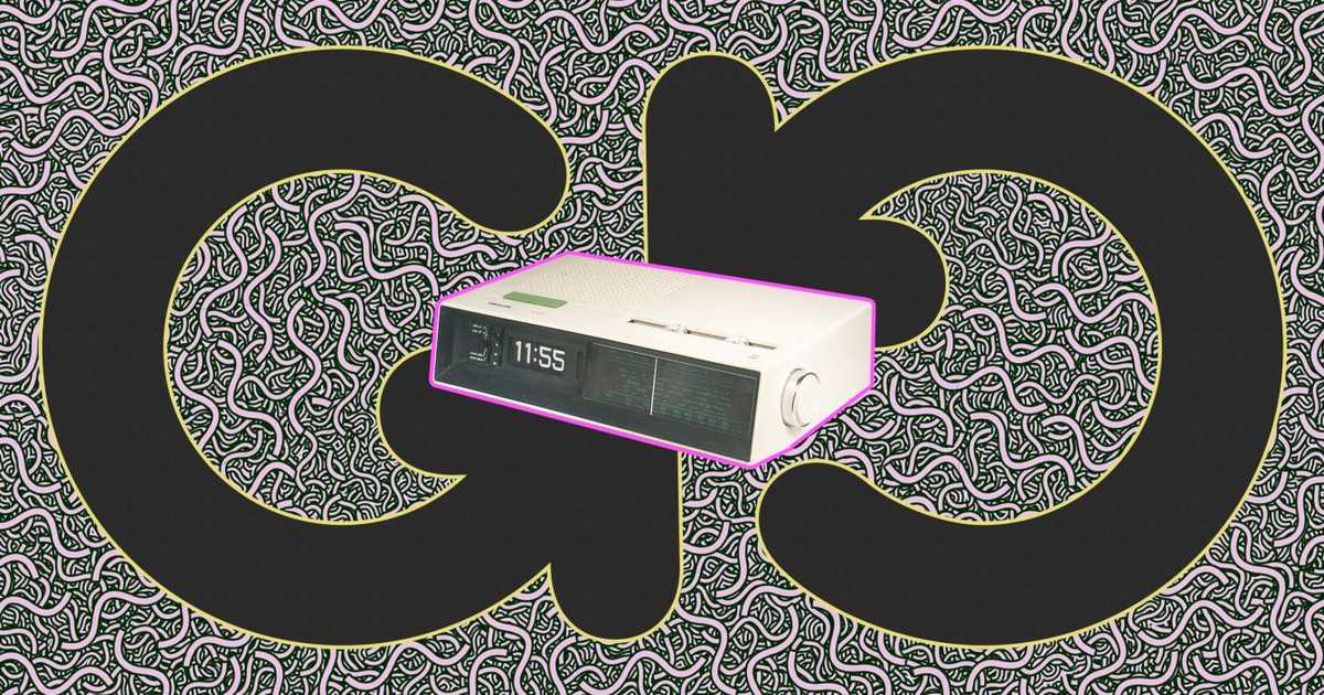 5vor12 em Golden Gate, Berlin