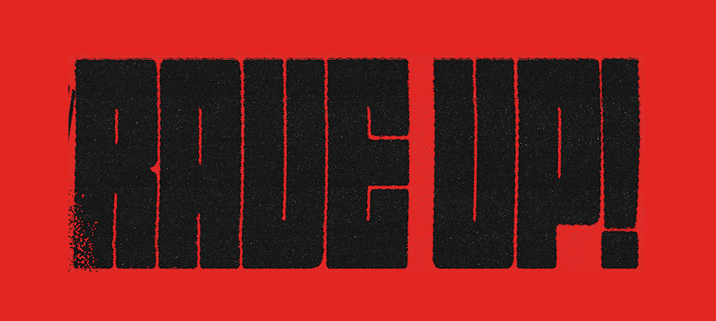 Mhost Likely pres. Rave up! with Naboklage (live), Anémi & Kasia ...