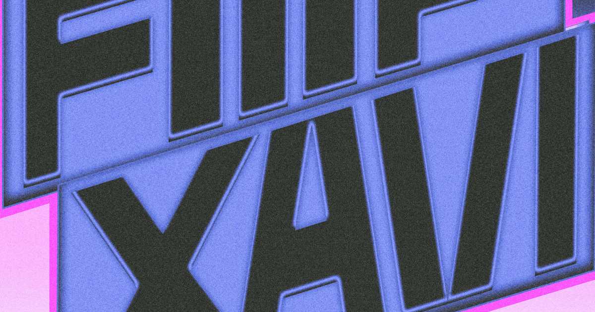 A/B Room pres. Double Events! w/Filip Xavi & FORMA at Groundless ...