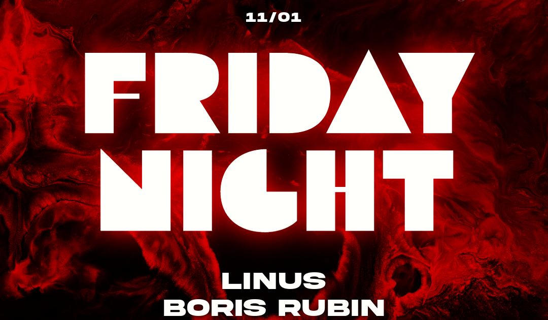 FRIDAY NIGHT- Eden club Bangkok at Eden Club Bangkok, Bangkok · Tickets