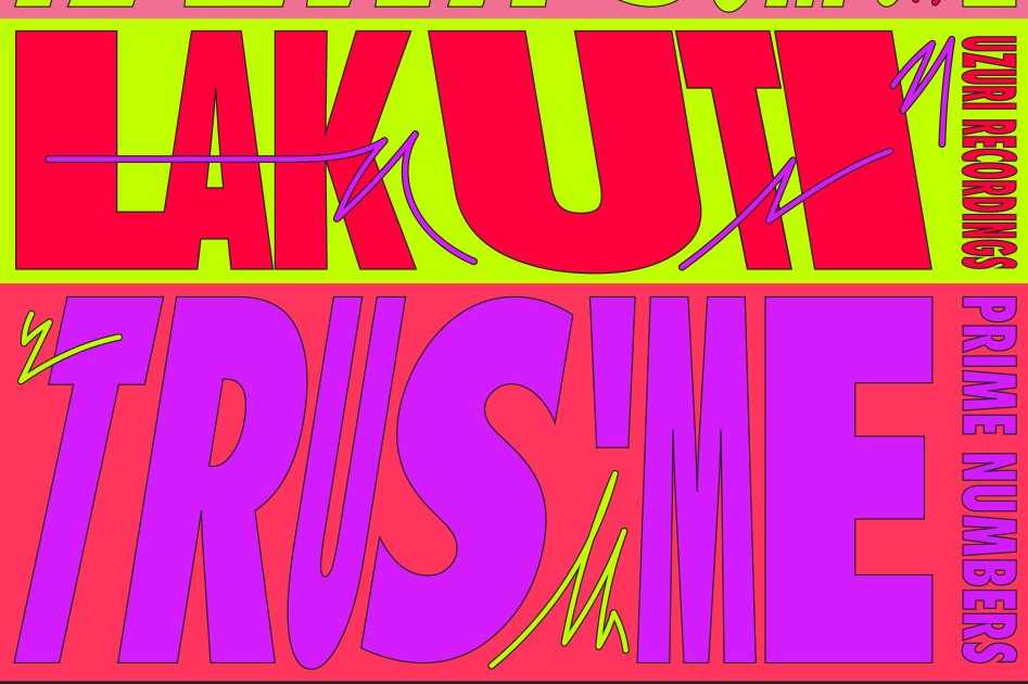 House of Mince presents Tama Sumo, Lakuti & Trus'me at The Imperial ...