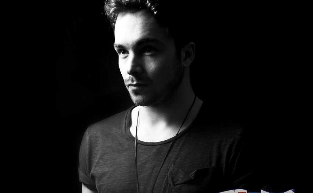 Kat 'N Maus with Jordan Peak and More en The Question Mark, London