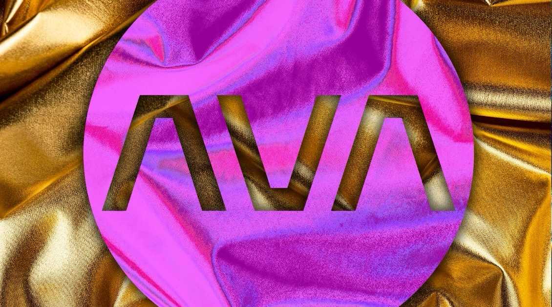 Silvester Exzess: 'Viva la Fiesta' at AVA Club, Berlin