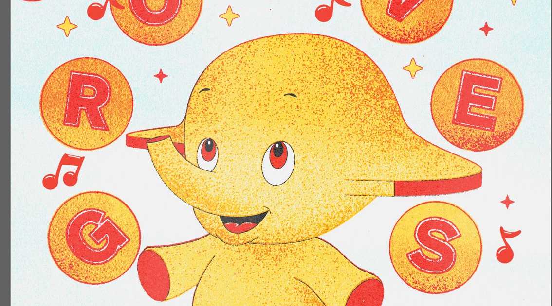 Lost Groove x Doka Studio with Mia Cecille - DJ Pointless ...