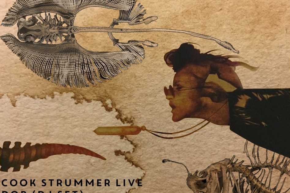 Impromptu x LOK - dOP / Cook Strummer / Eric Volta / Rico Loop bei ...