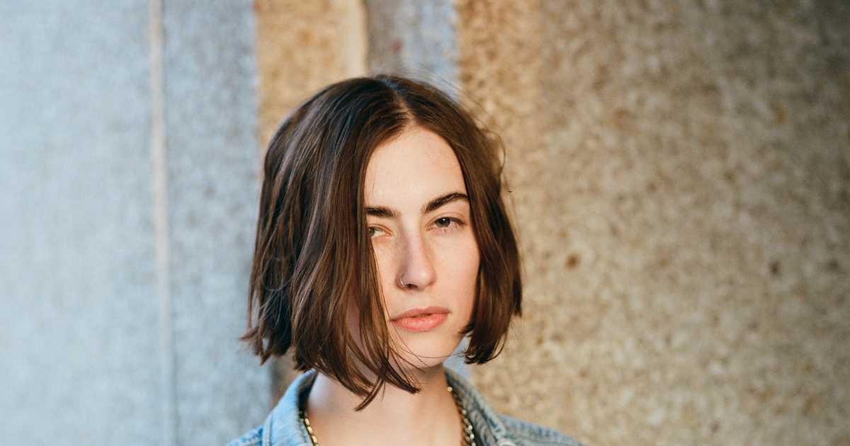 Claire Rousay (US) + FINE + Thulebasen (DJ) en Copenhagen Distillery ...