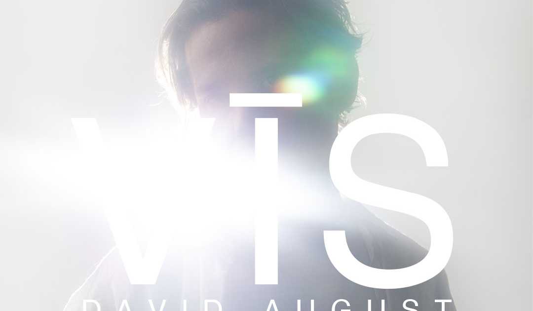 David August - VĪS at The Opera House, New York City