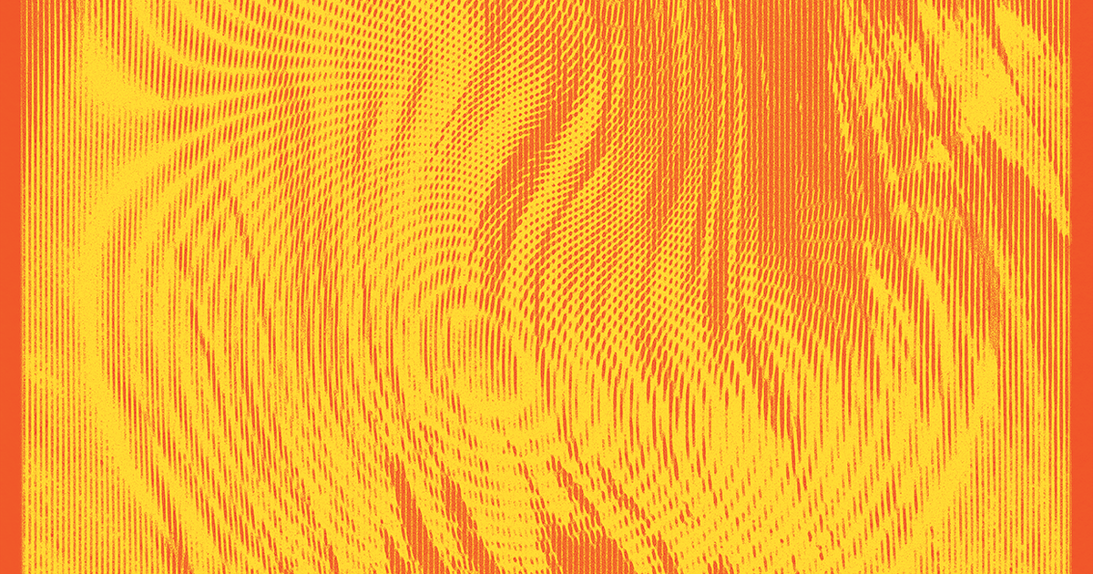 studio omo: 'The Sacred Space In Between' Live Shows Day 1 em Rfdinsel ...