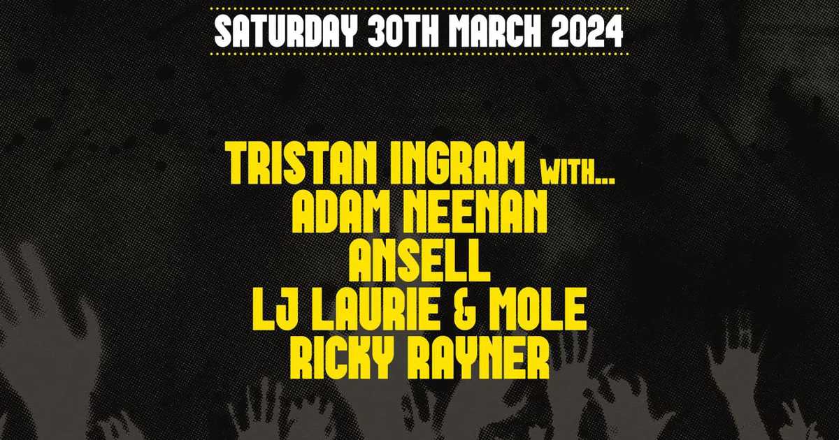 Random Easter Party at Social Chill Bar, South + East