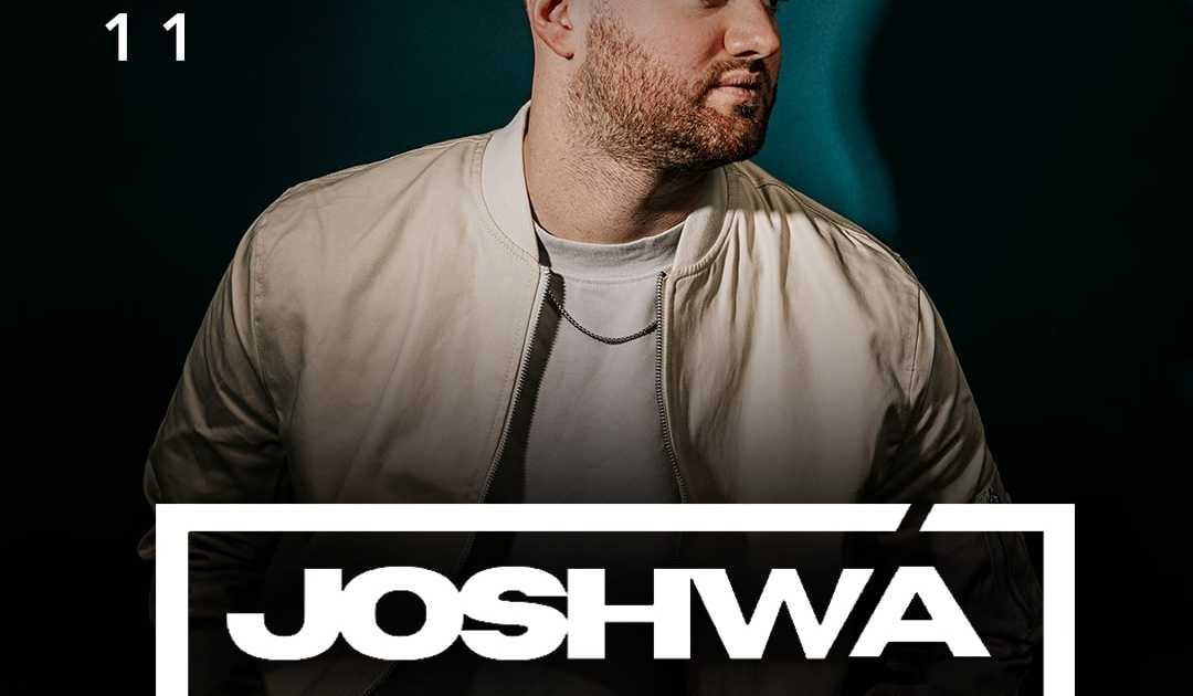 Joshwa at Spybar, Chicago
