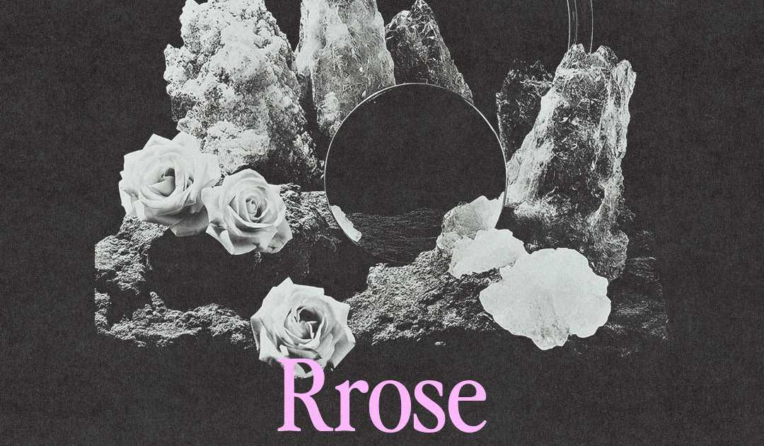 Discos Esmeralda pres. Gema - Rrose & Merino en 50 | 50, Medellin ...