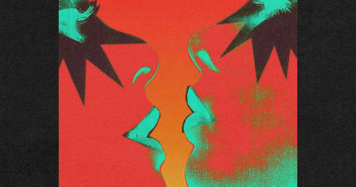 Amadeus presents: The Red Laser Discoteque: Il Bosco b2b Pharoah ...