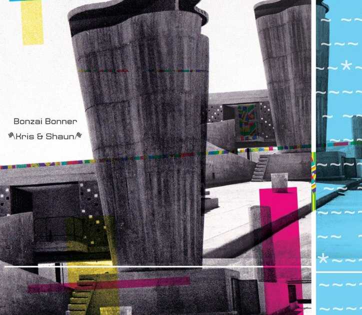 Shoot Your Shot - Morgan Hammer - Easter Special en The Berkeley Suite ...