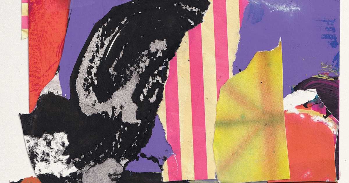 NEIL FRANCES (dj set), Lauren Murada, Lee Cash at Good Room, New York City