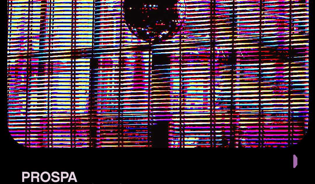 Sound presents Prospa with support by Lights Down Low DJs at Sound, Los ...