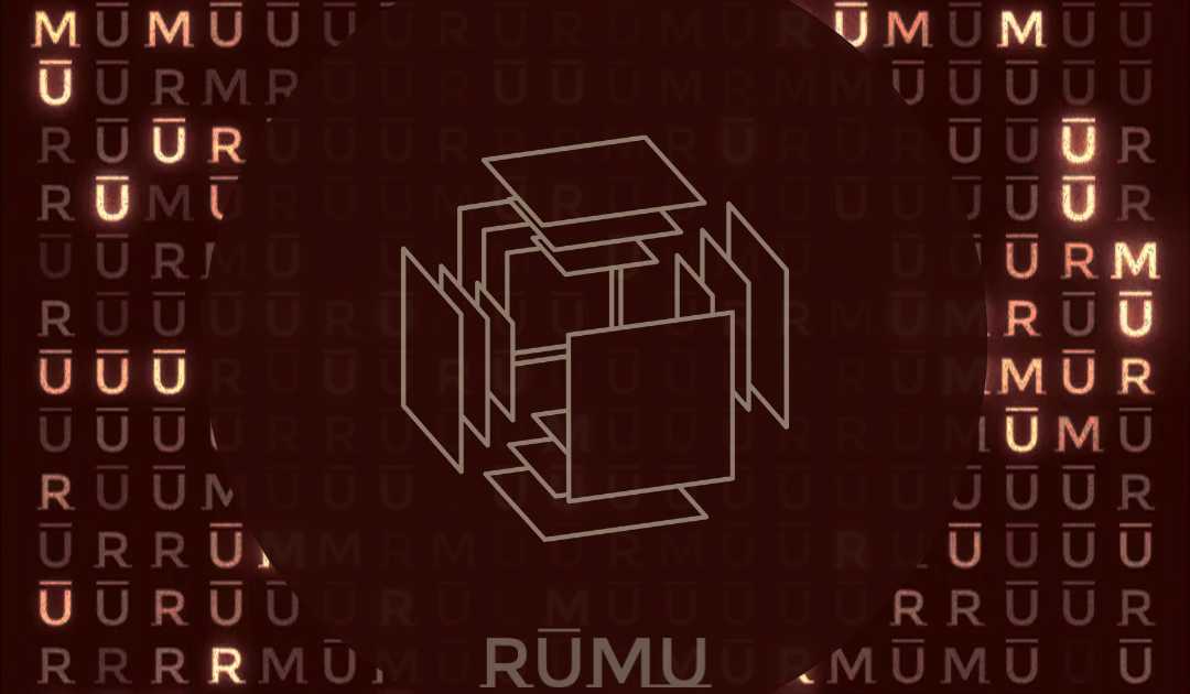 Rūmu presents: Ohm Hourani & Nill Garçon at Rūmu, Lisbon