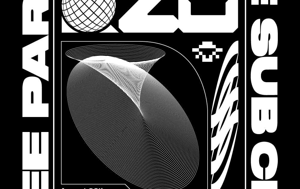 MTC20 August FREE Party at Sub Club Melbourne, Melbourne