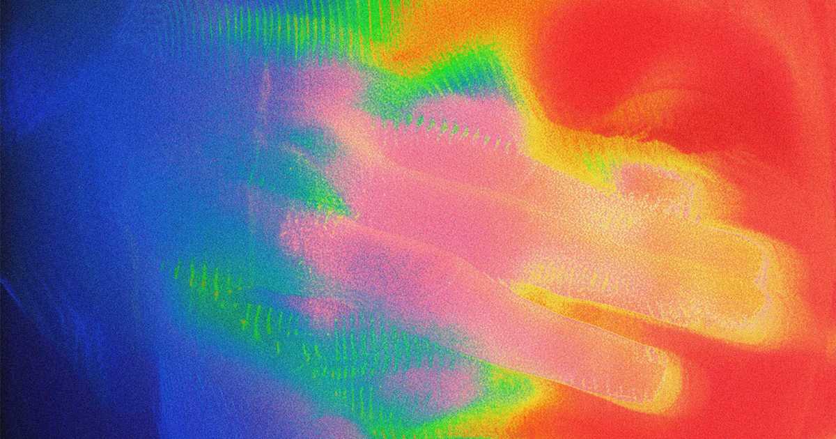 ANIMA: Illuminate at Watergate, Berlin