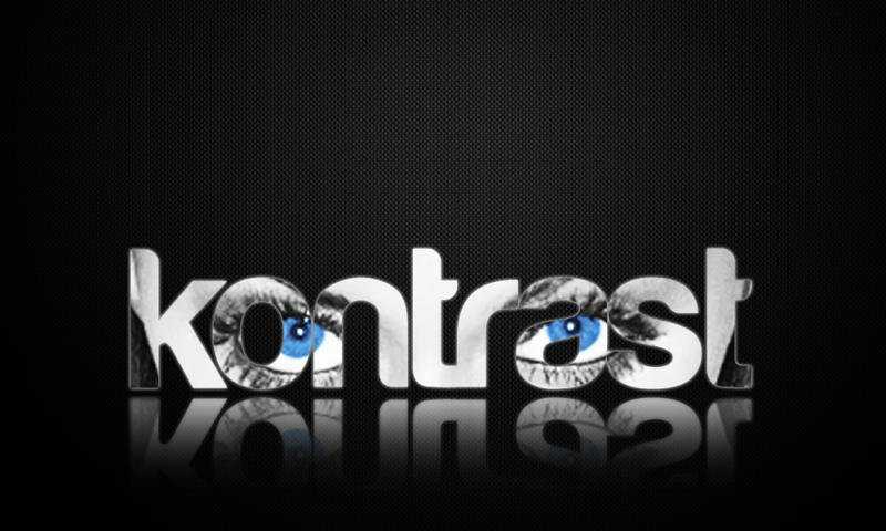 Joey Tupaea & Jaded (Kontrast) at Melt, Sydney