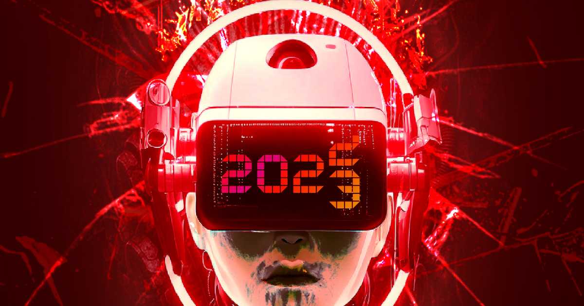 Slimelight NNYE Horizon at Electrowerkz, London