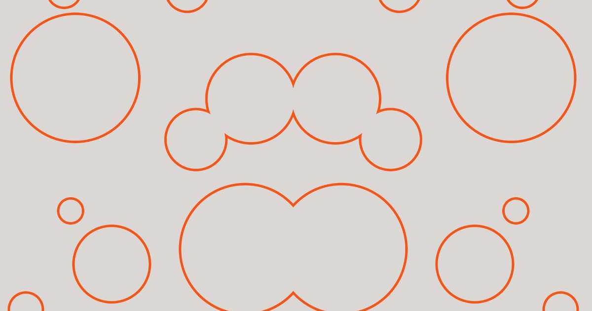 SIM Shows presents: Pleasant Audio + echo at The Vault, Minneapolis/St Paul