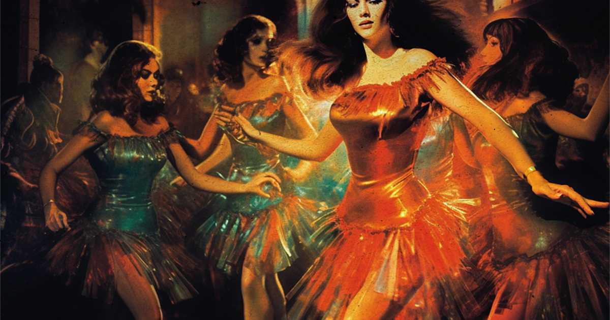 New Year's Eve with Tinzo + Jojo at TBA - Carriage House LES, New York City