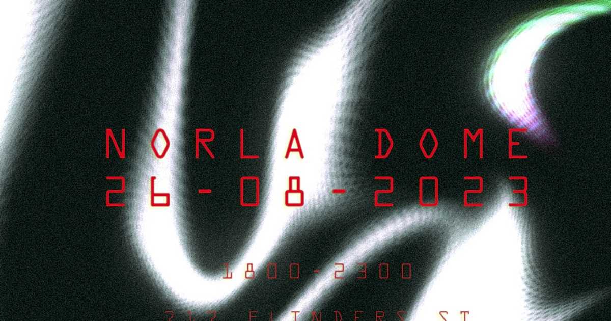 planar - ato6 a Mission to Seafarers, Melbourne