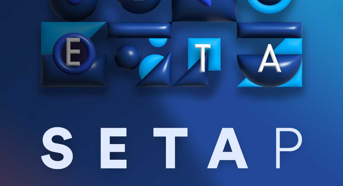 SETAp em Teleport Club, Bratislava