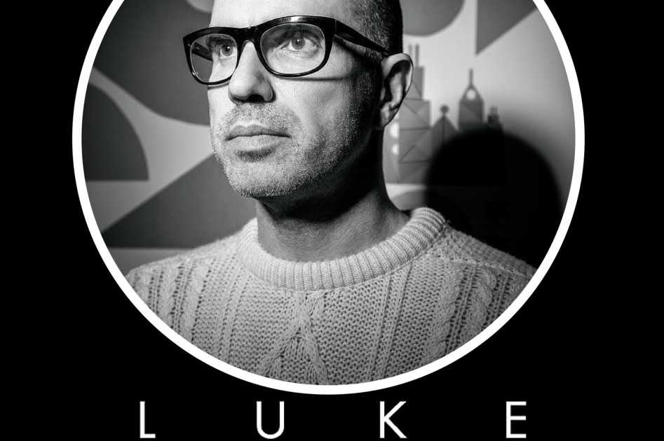 Dalen Light presents... Luke Solomon at The Fez Club, Sheffield