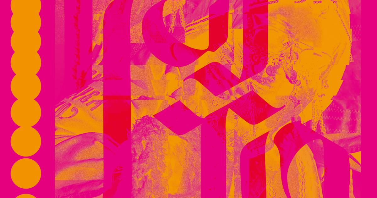 Dot Flex presents Filastine (DJ Set) // Cosmic Sessions // Plymouth at ...