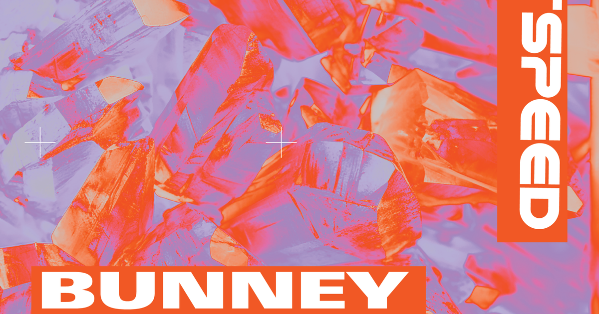 LIGHTSPEED presents Bunney, LARA and Tortuga - Yes Basement - 24/11/23 ...