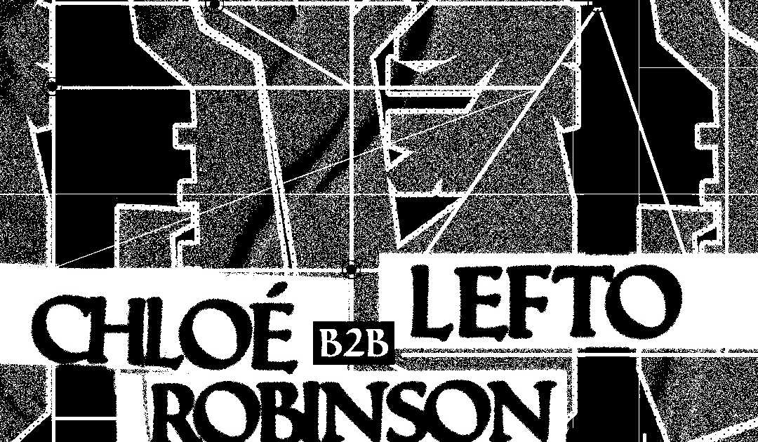 Lefto Early Bird, Chloé Robinson & DJ ADHD at The Jazz Cafe, London