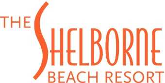 Cadenza vs Desolat Pool Party en Shelborne Wyndham Grand South Beach, Miami