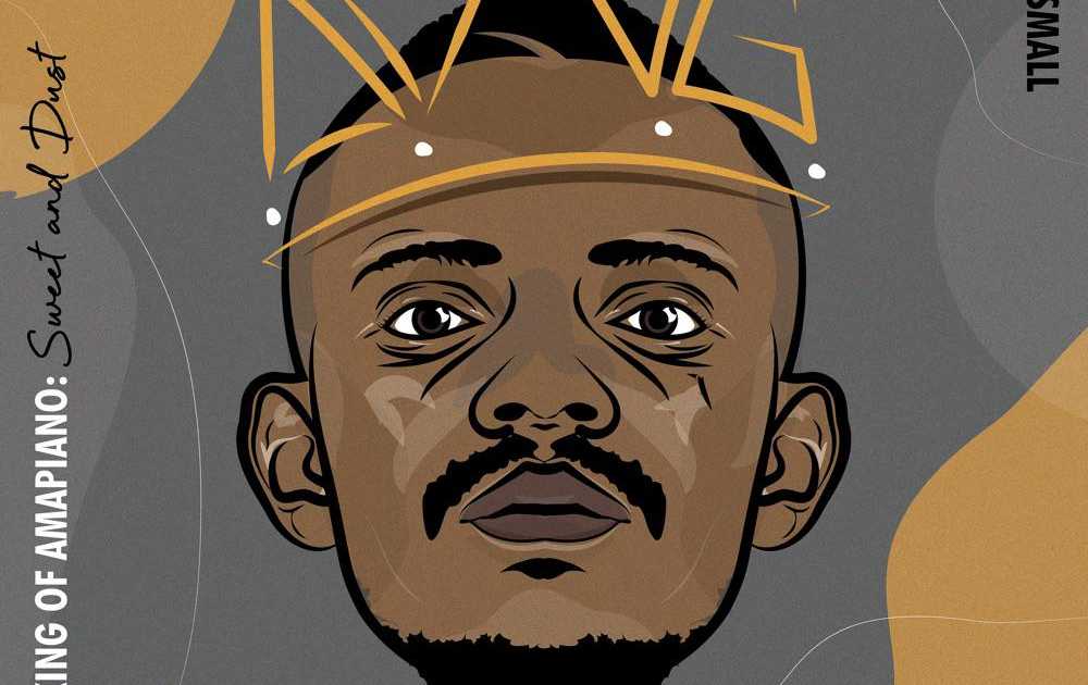 Ama Fest Durban 2023 Events at Durban Exhibition Centre, Durban