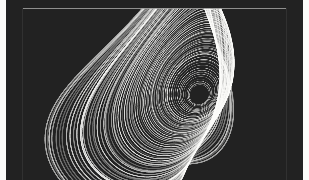 Sweet Spot at Jupiter Disco, New York