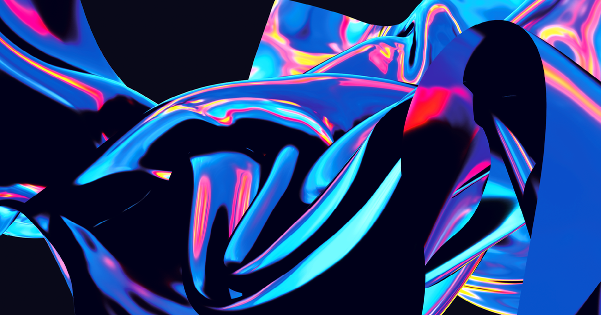 Subterranean Sound Festival at The Biscuit Factory, Edinburgh